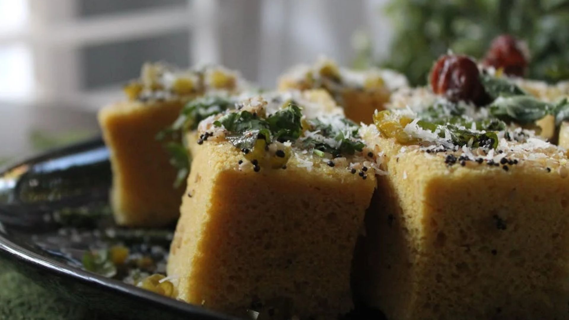 Street Food In Ahmedabad: A Delicious Journey Through Local Delights