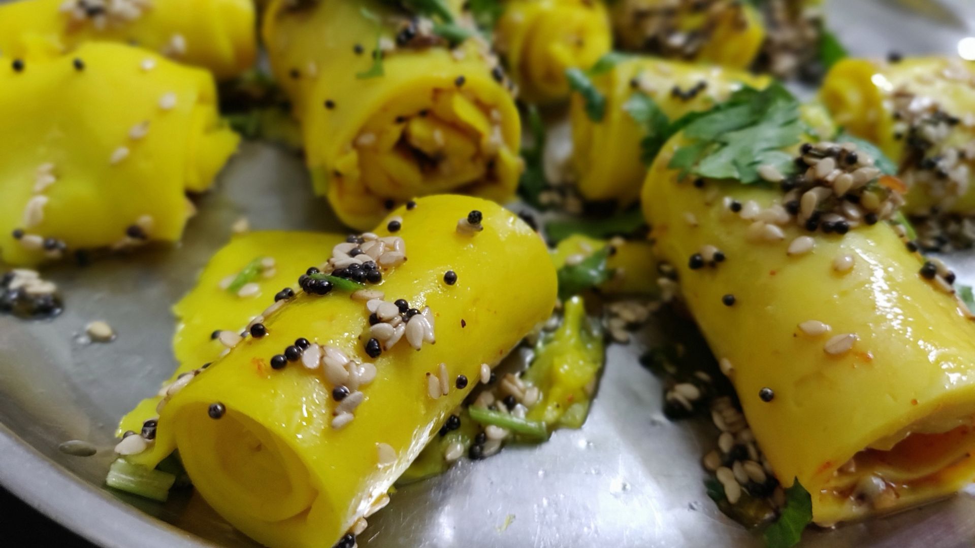 Street Food In Ahmedabad: A Delicious Journey Through Local Delights