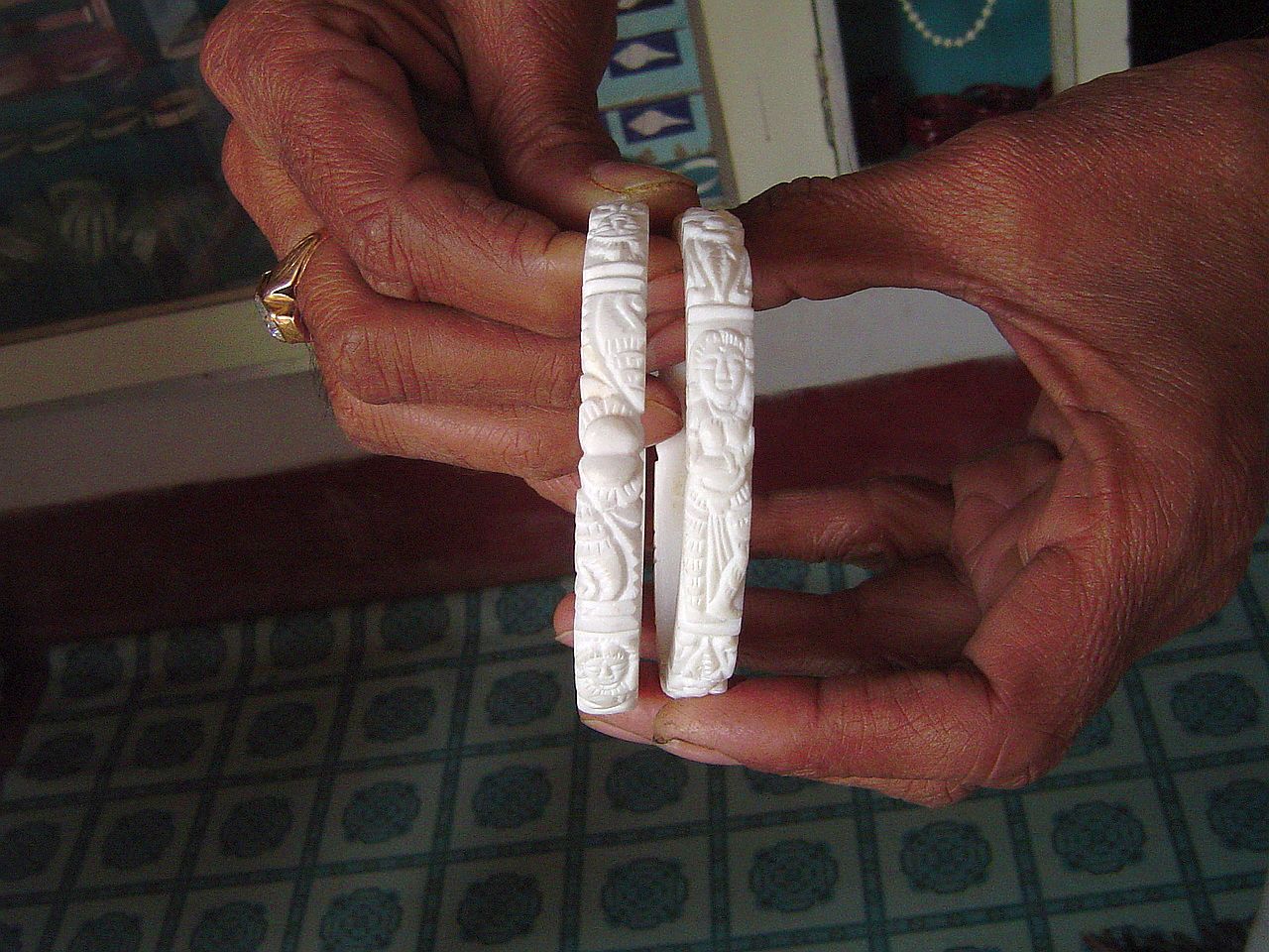 Top Tourist Places In West Bengal: Exploring The Rich Bangla Culture