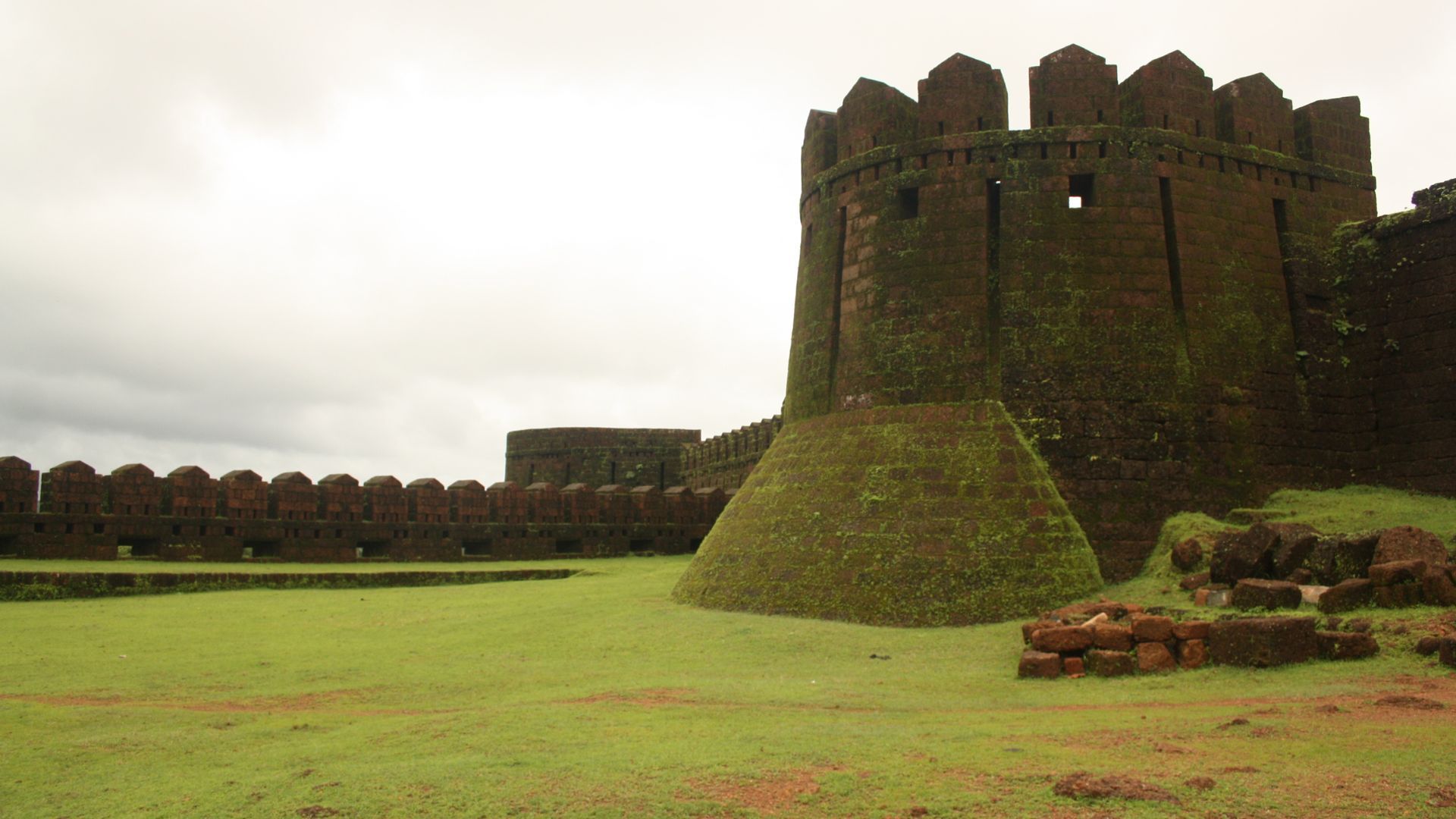 Top Things To Do In Gokarna, Karnataka's Pretty Beach Town