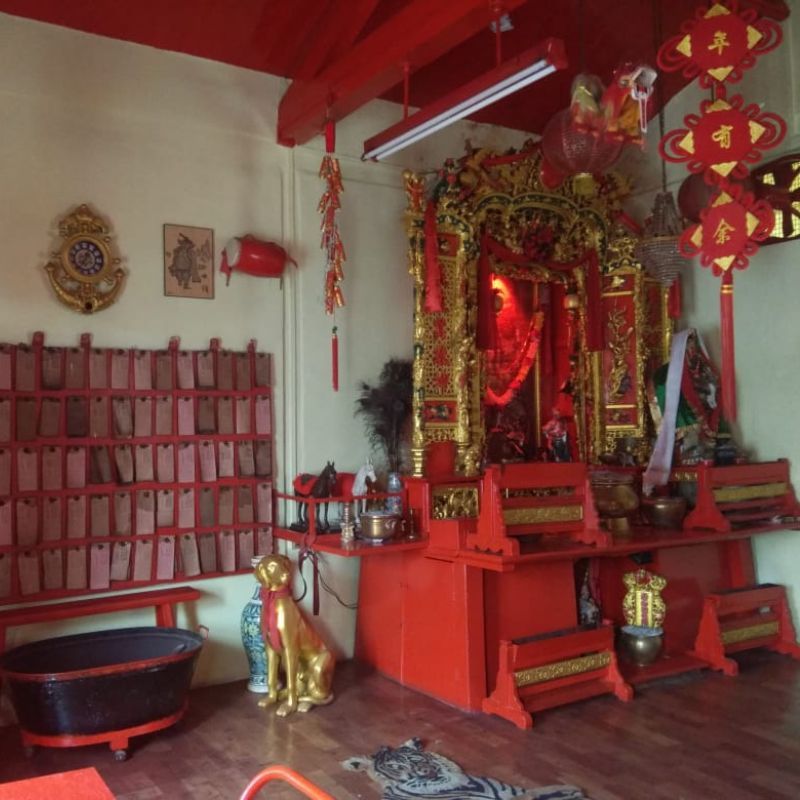 Devmali: All You Need To Know About India's 'Best Tourist Village'