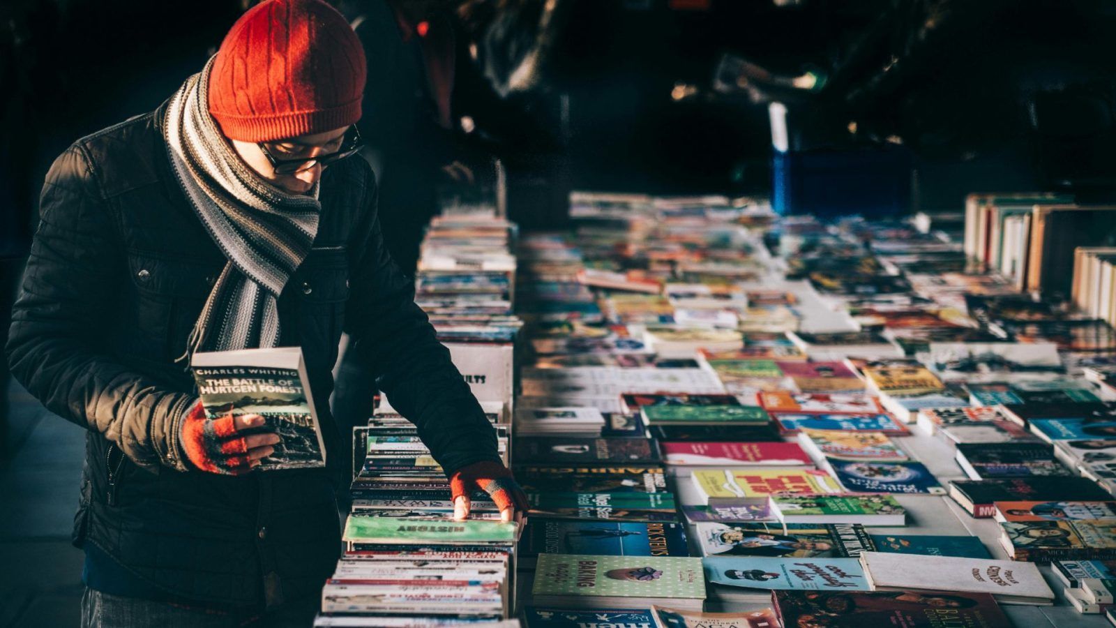 Kolkata International Book Fair 2025: Dates, Venue, Tickets, Other Details