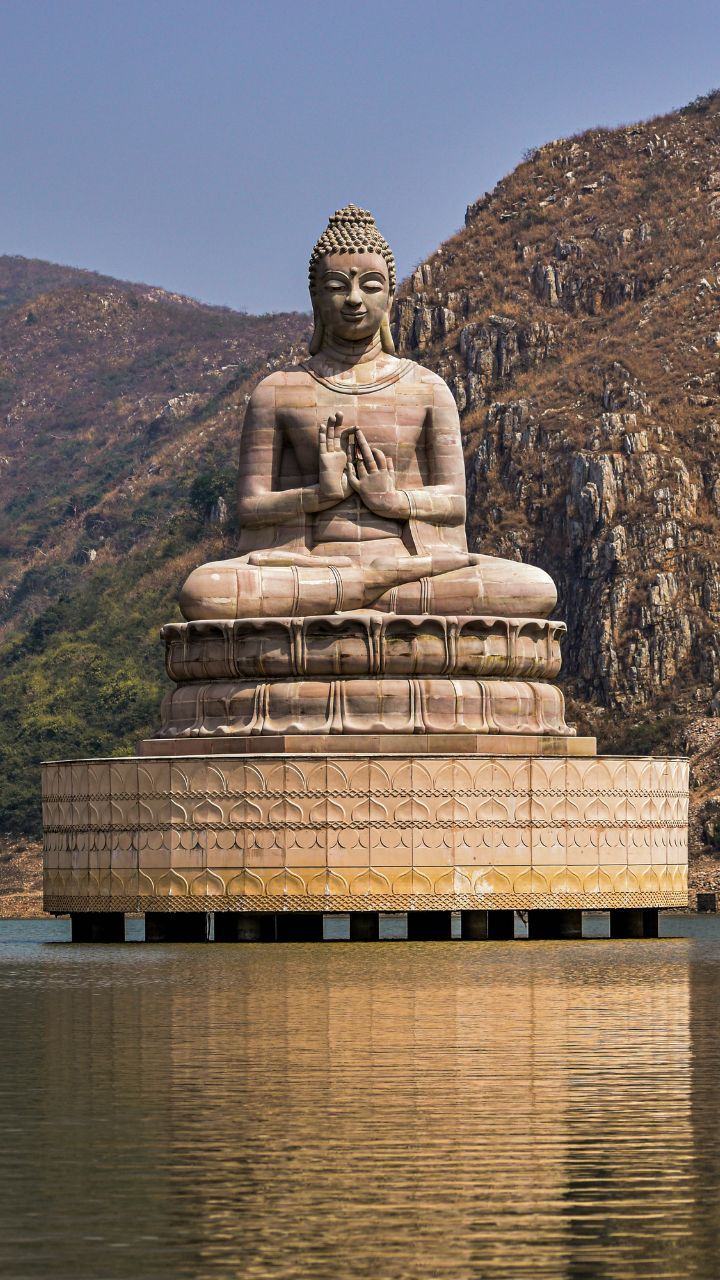 The 10 Greatest Things To Do In Bihar