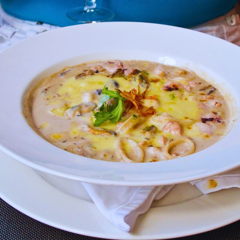 Savouring The Indigenous Dishes And Tribal Cuisines Of India