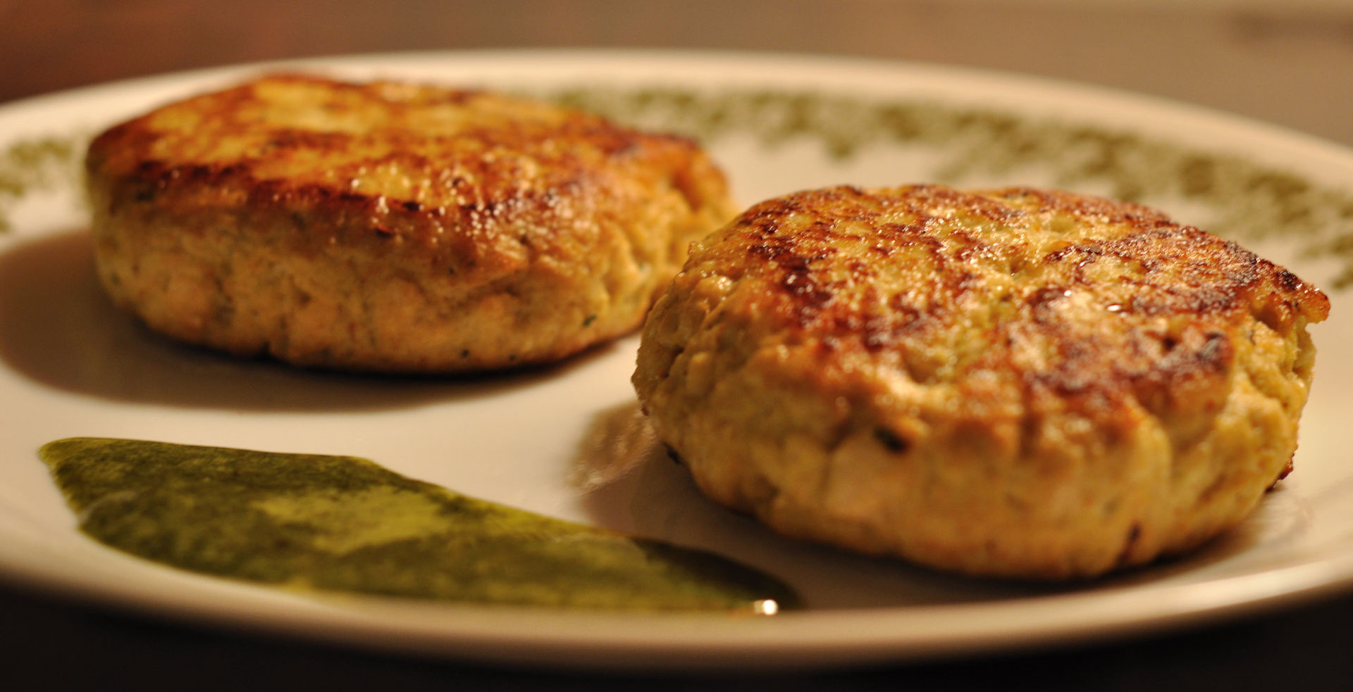 Famous Food Of Uttar Pradesh, A Gastronomic Paradise For Every Palate