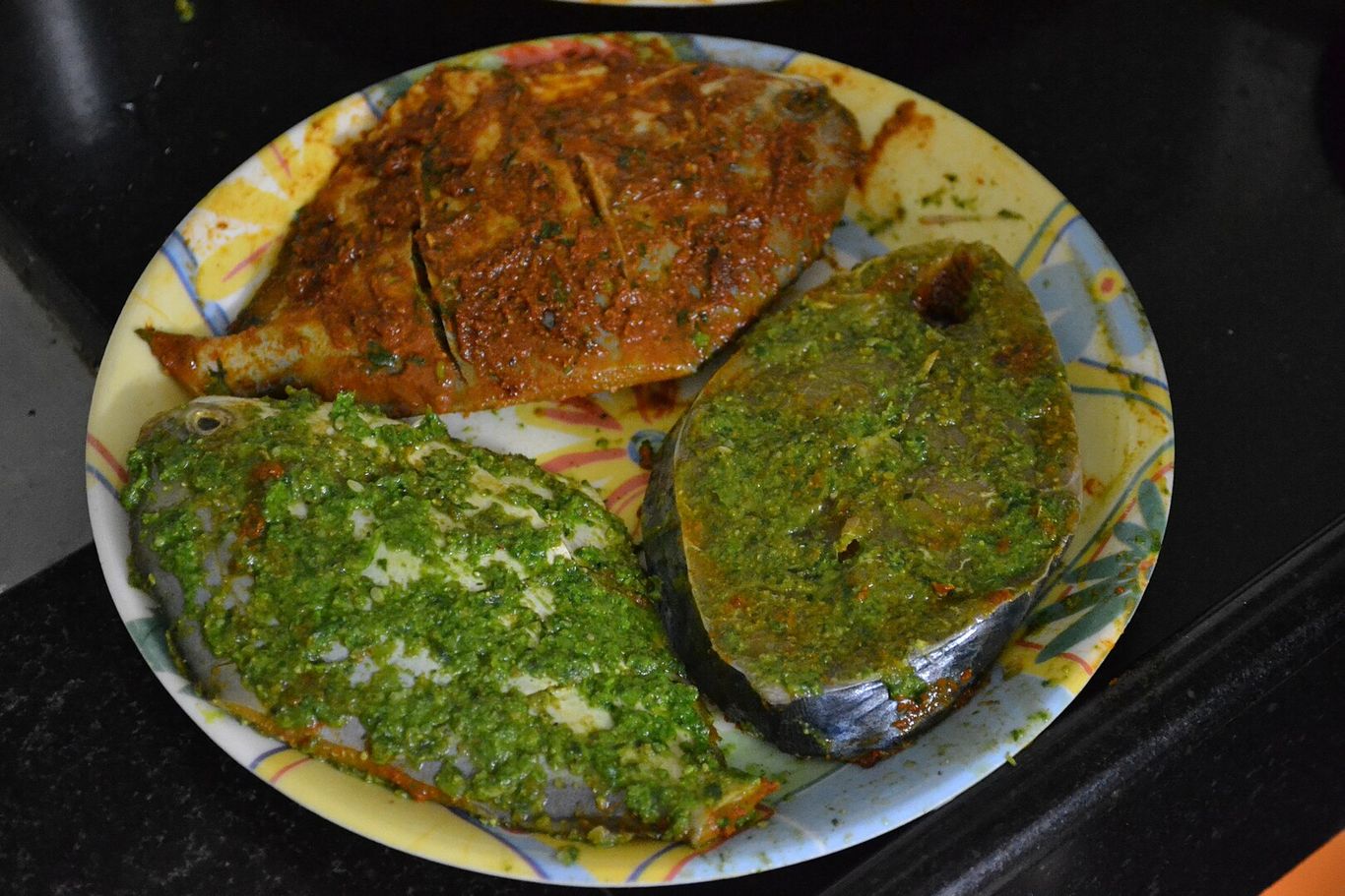 A Food Lover's Guide To Tamil Nadu's Extraordinary Cuisine