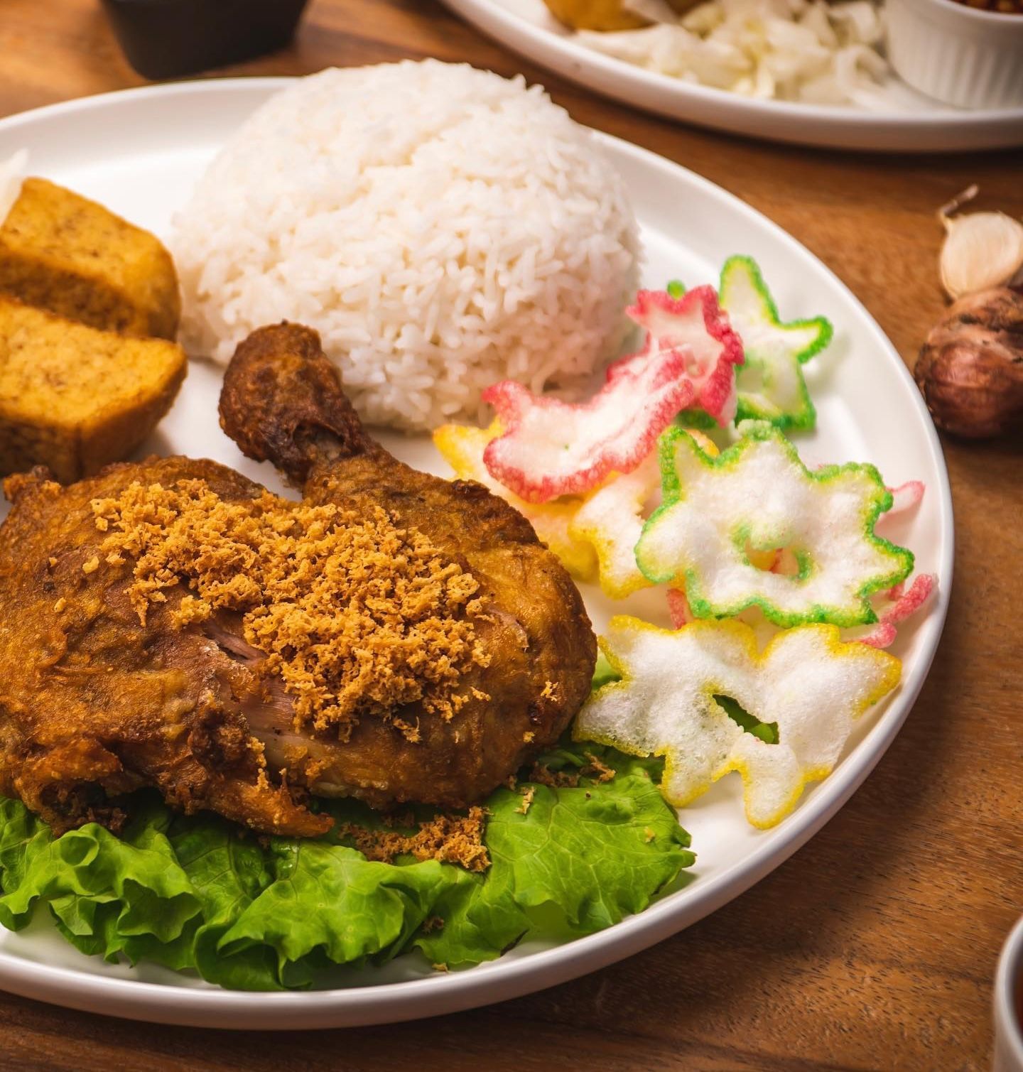 Central Tiffin Room Guide: Explore The Famous CTR Bangalore (Shri Nagar)