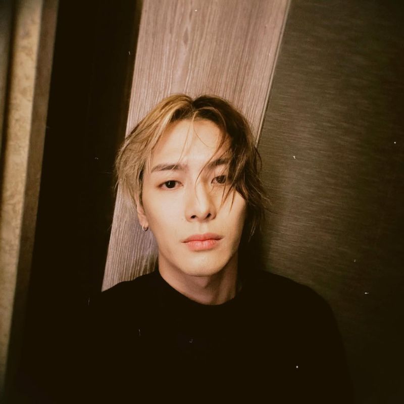 'Love Next Door' K-Drama 2024 Filming Locations Across Seoul, Incheon ...