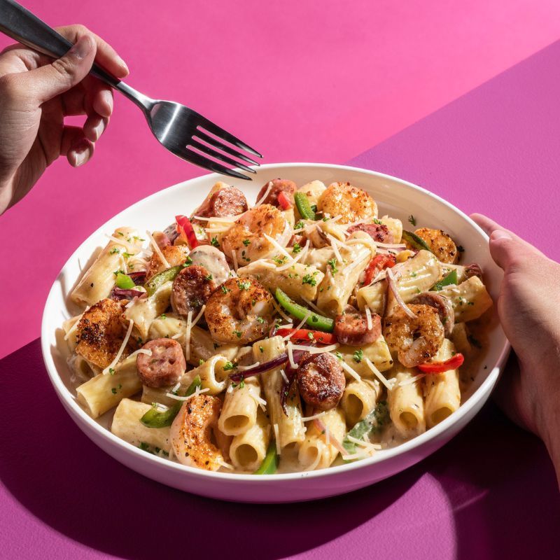 Akra -- New Delhi's Restobar That Is All Things Cosy, Chic & Creative!