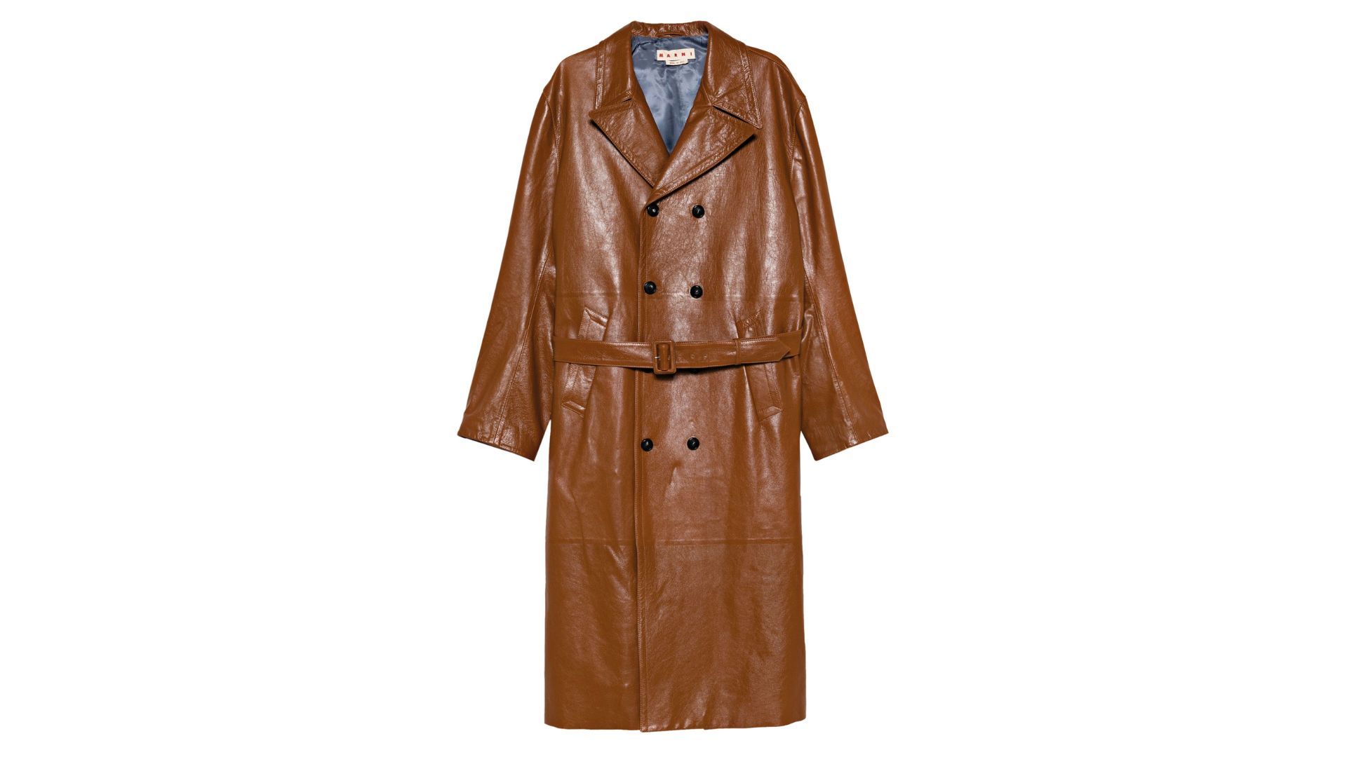 TL Picks: Rugged Leather Essentials For The Explorer In You