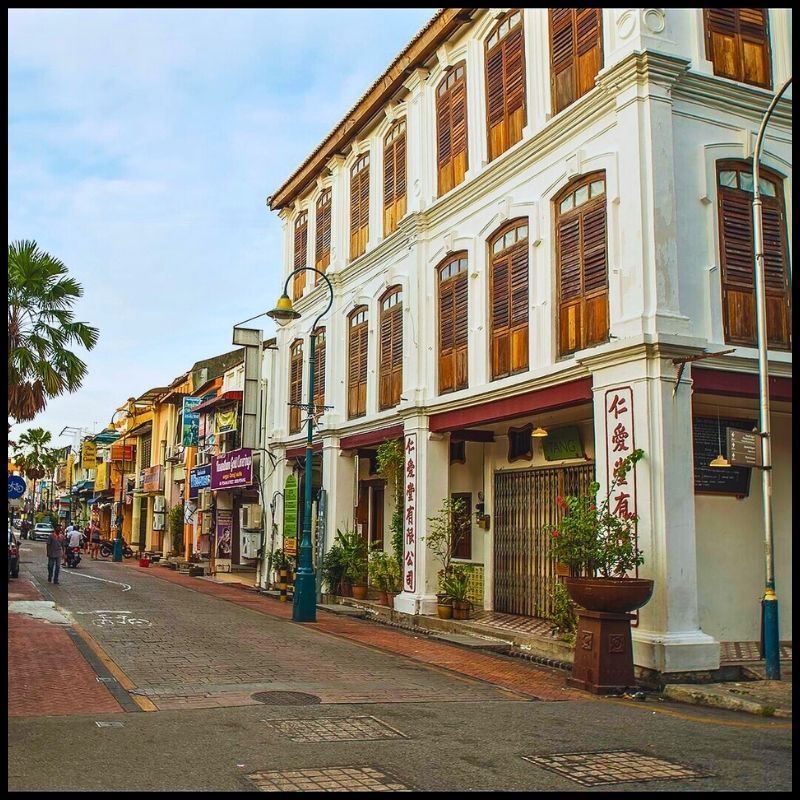 All About Assam's Brahmaputra Carnival 2025, From Activities To Glamping