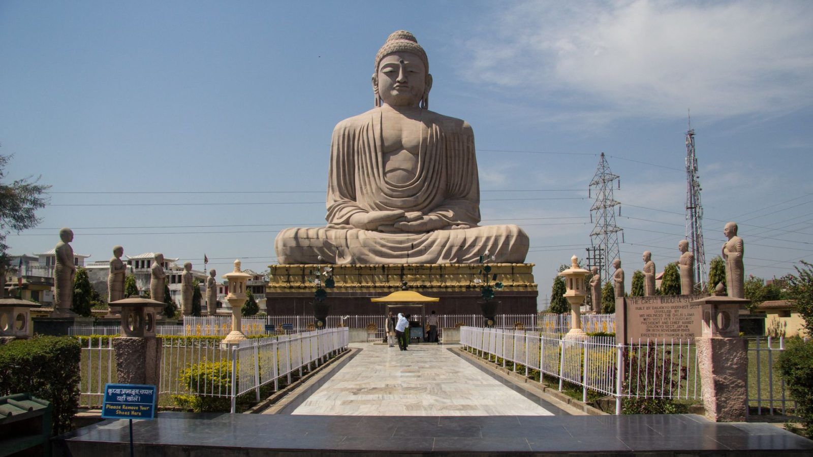 India Bets Big On Tourism With Budget 2025-26: Key Details