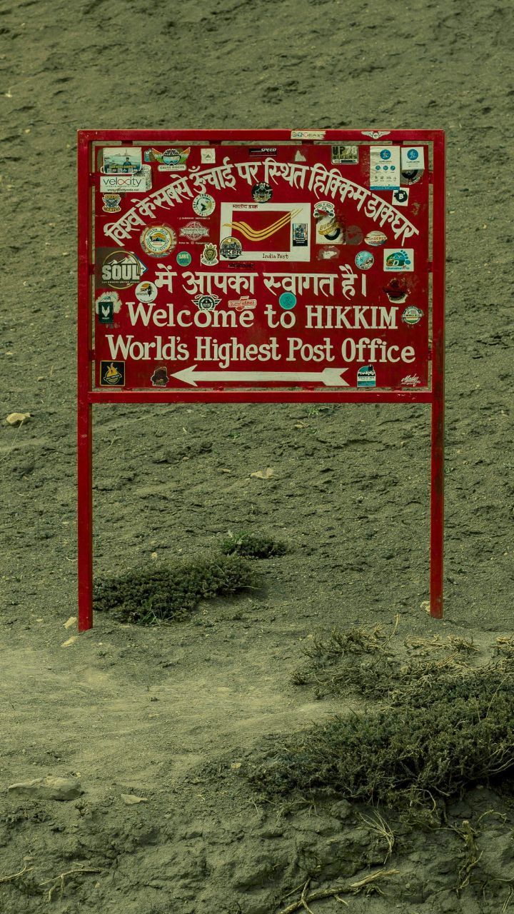 World Records India: 11 Unique Places That Set The Global Benchmarks