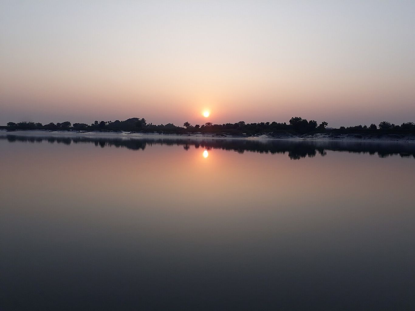 Stunning Places To Visit In West Bengal Near Kolkata