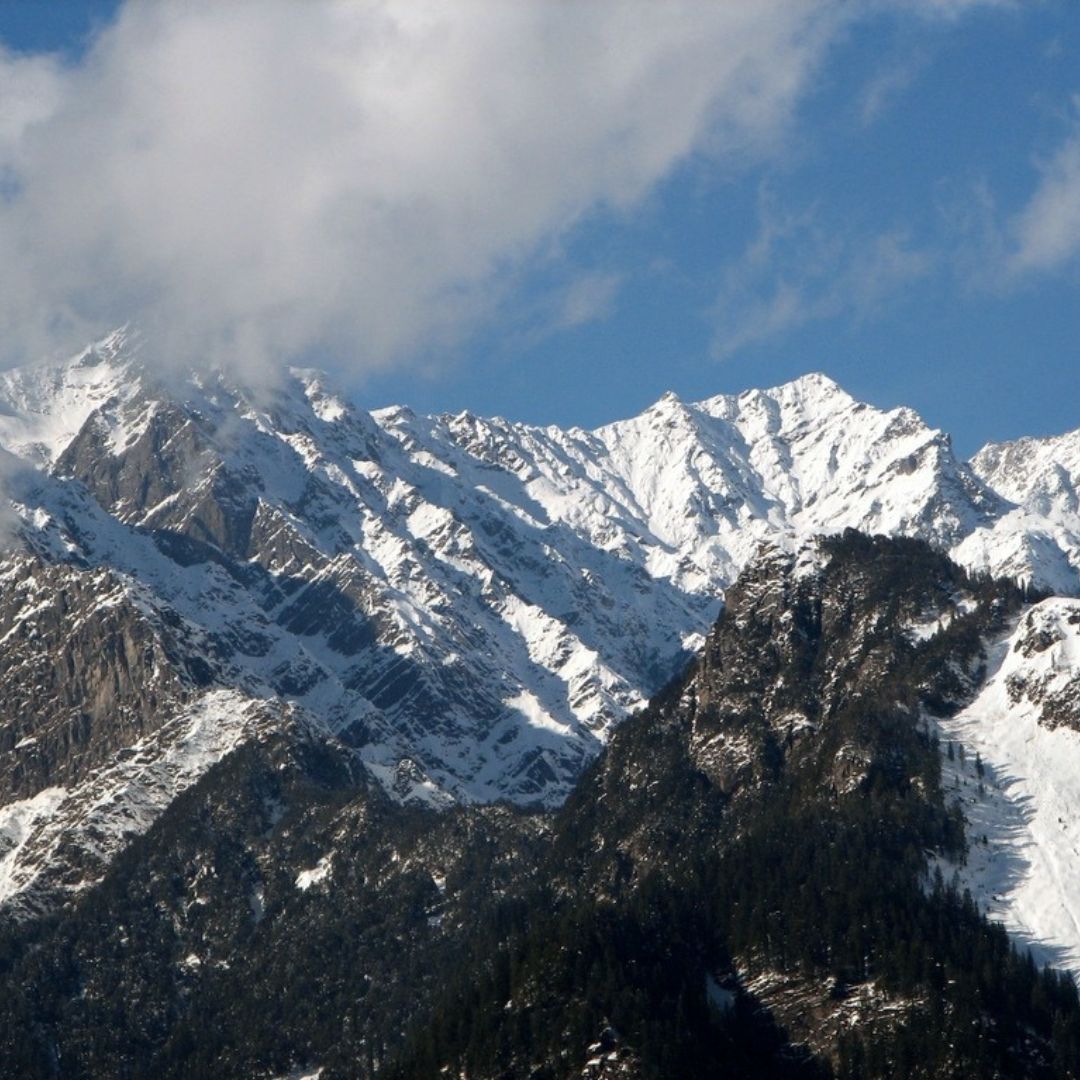 US Tourist Visa From India: Types, Process, Application & FAQs Answered ...