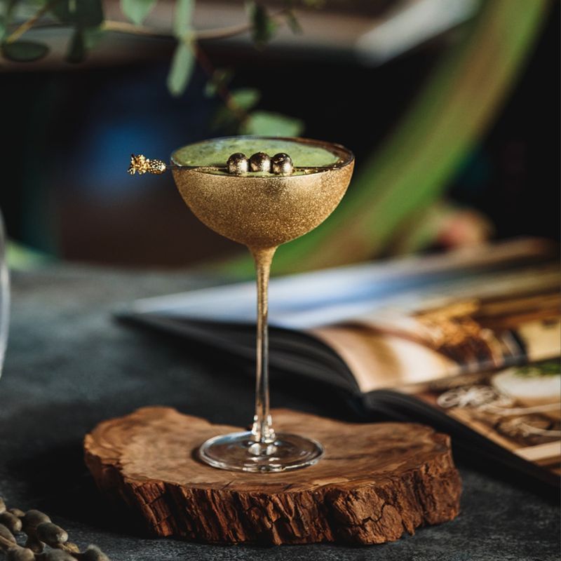 Best Blended Scotch In India: Award-Winning Whiskies To Add To Your Bar