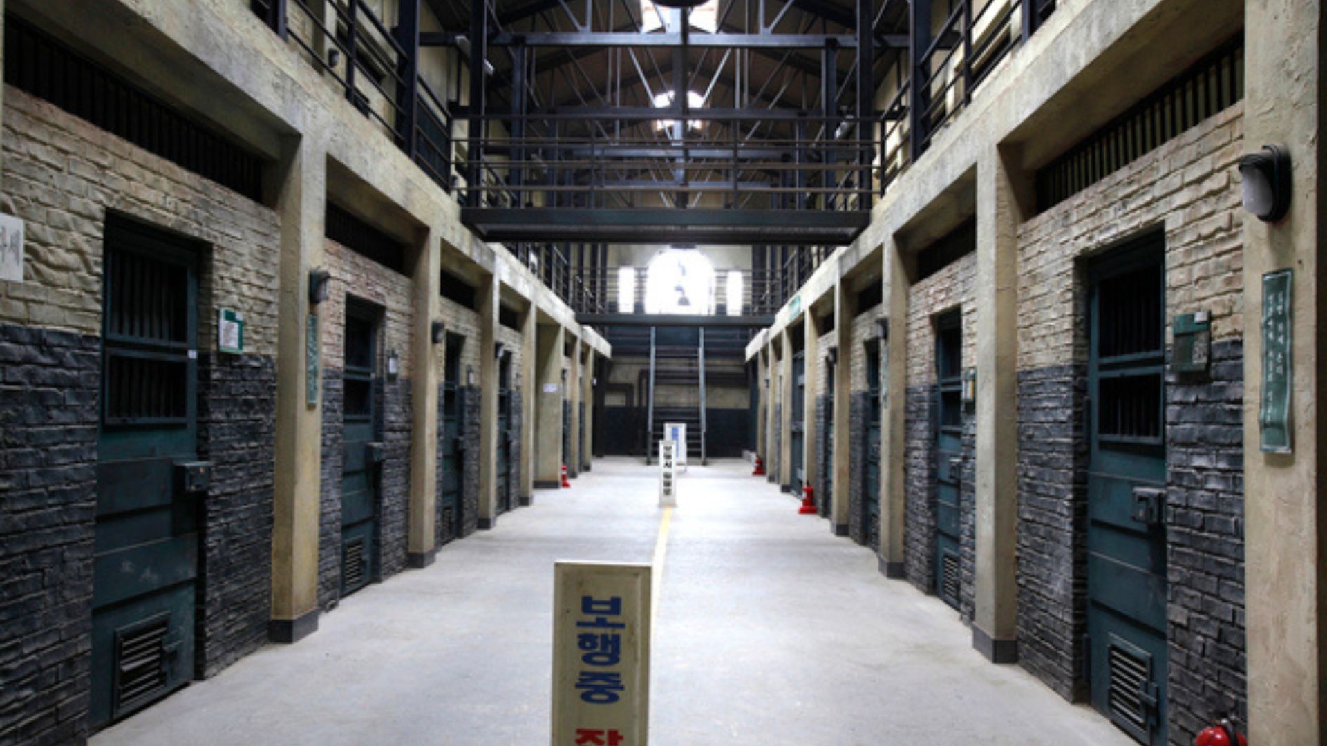 Things To Do In Iksan: Spend A Day In K-Pop Star Dino's Birthplace