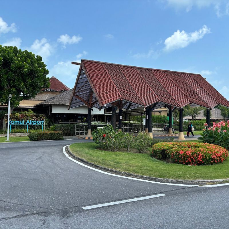 Petaling Jaya Travel Guide: Places To Explore, Stay, Eat & Things To Do