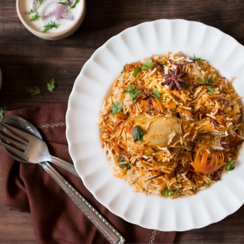 Central Tiffin Room Guide: Explore The Famous CTR Bangalore (Shri Nagar)
