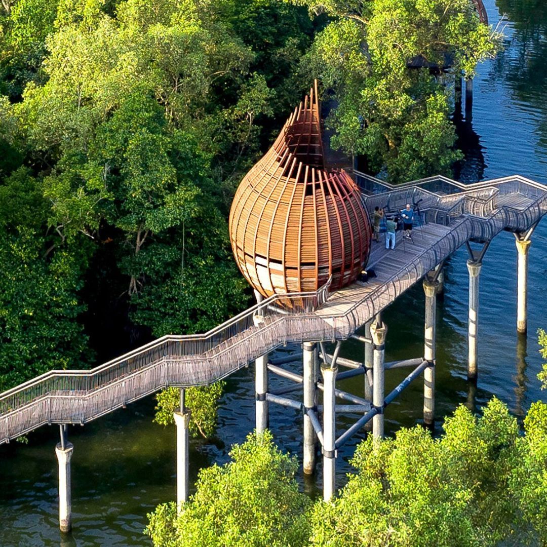 I Visited The Maha Kumbh 2025 & It Was A Once-In-A-Lifetime Experience