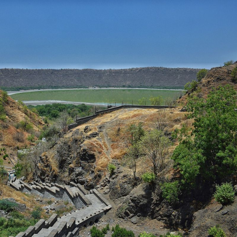 Mahodiya Village (Gram Phulera), Filming Location Of The 'Panchayat ...