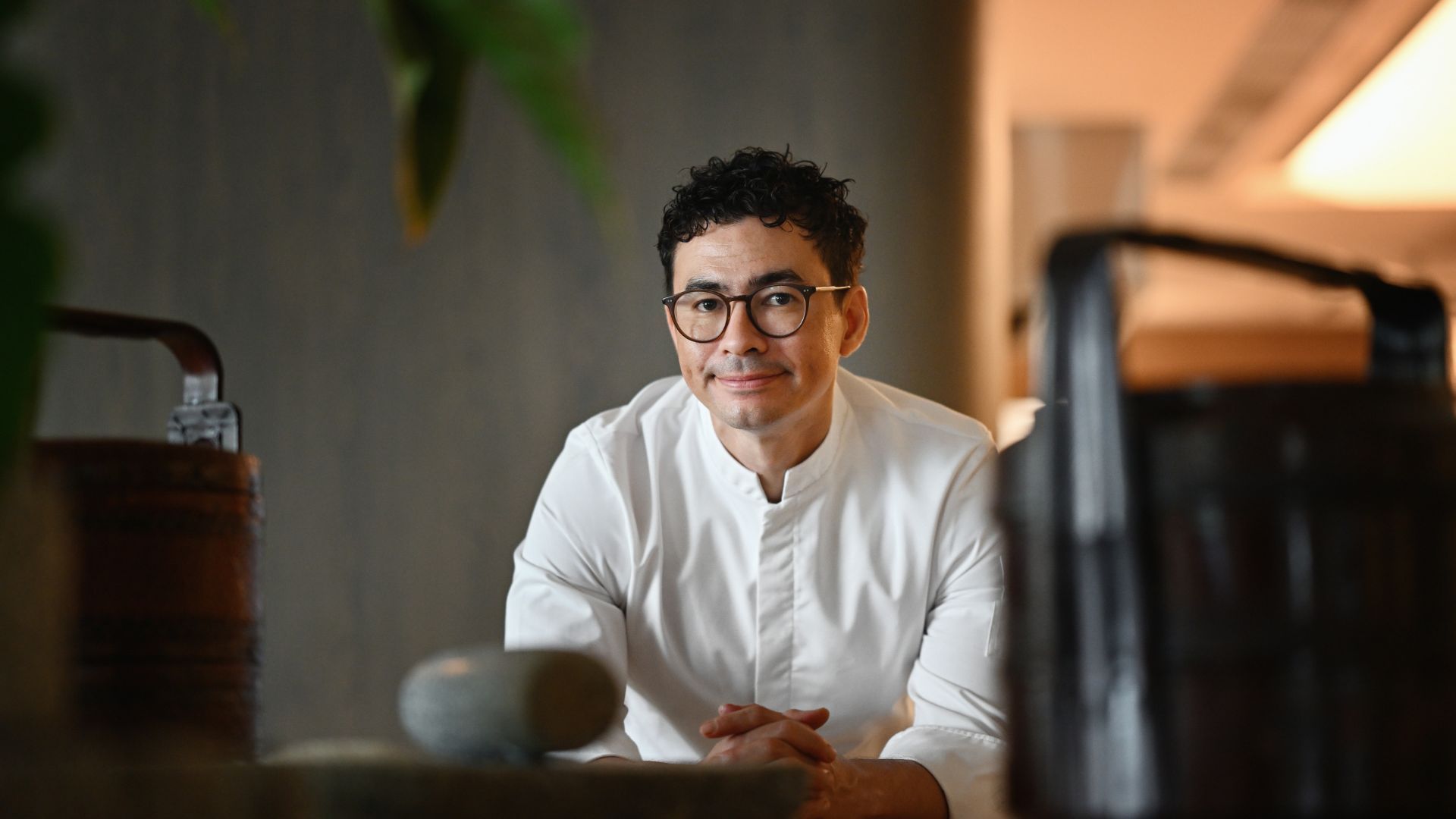 In Conversation With Actor R Madhavan, A Star For All Time