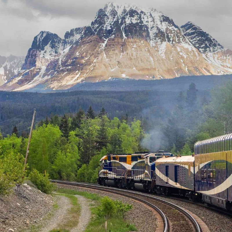 Bookmark This: 10 Unique Adventure Activities For Your Bucket List