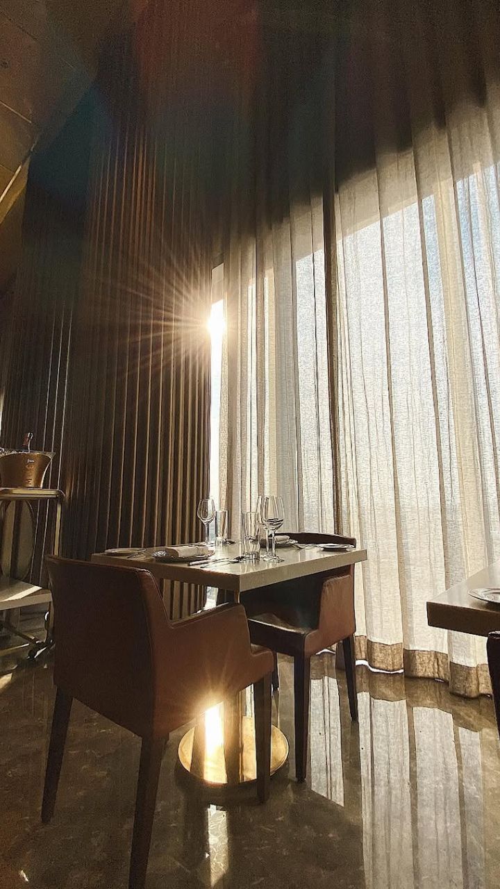 All The Lounges In Mumbai Airport You Should Know About