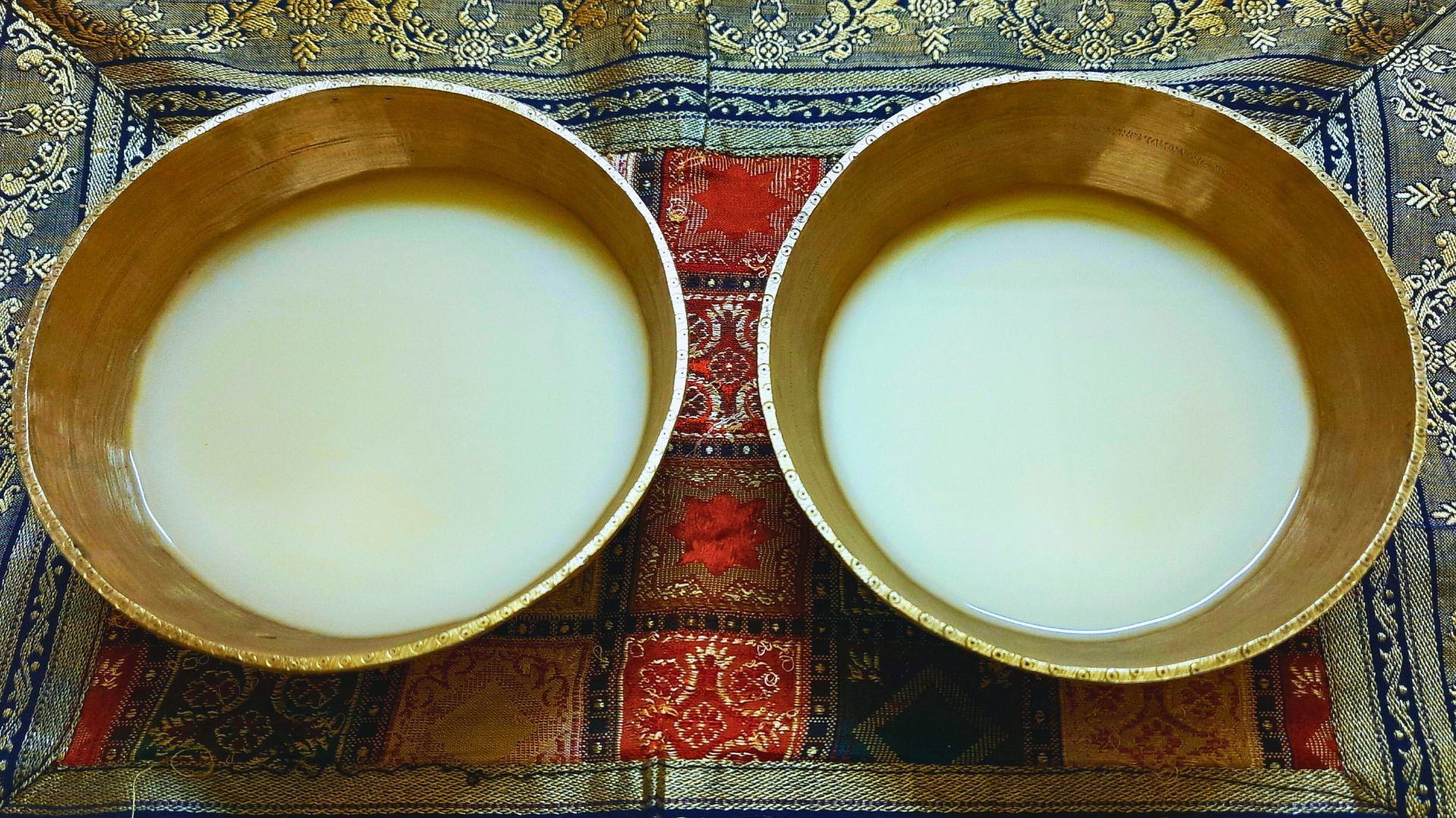 Arunachal Pradesh Food: A Rustic Adventure For Your Taste Buds