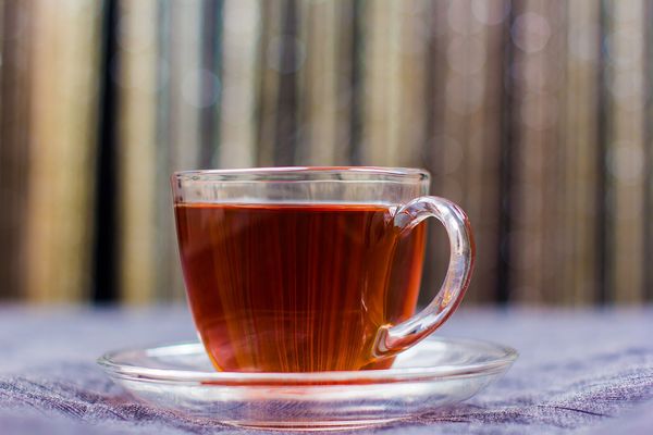 Meghalaya's Food And Cuisine? Smoky, Spicy, And Soul-Warming