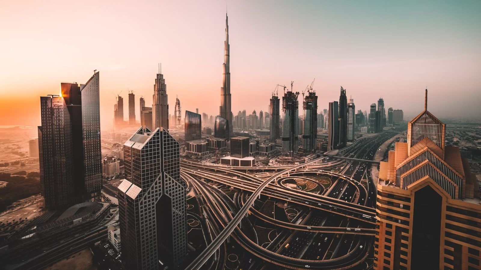UAE Visa-On-Arrival For Indians: New Policy Includes Six More Countries