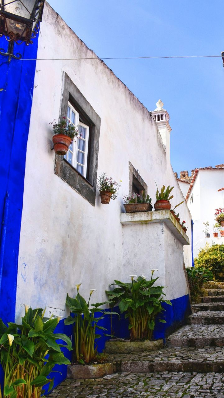 Best Tourism Villages In The World: Top 12 Locations Ranked By The UN