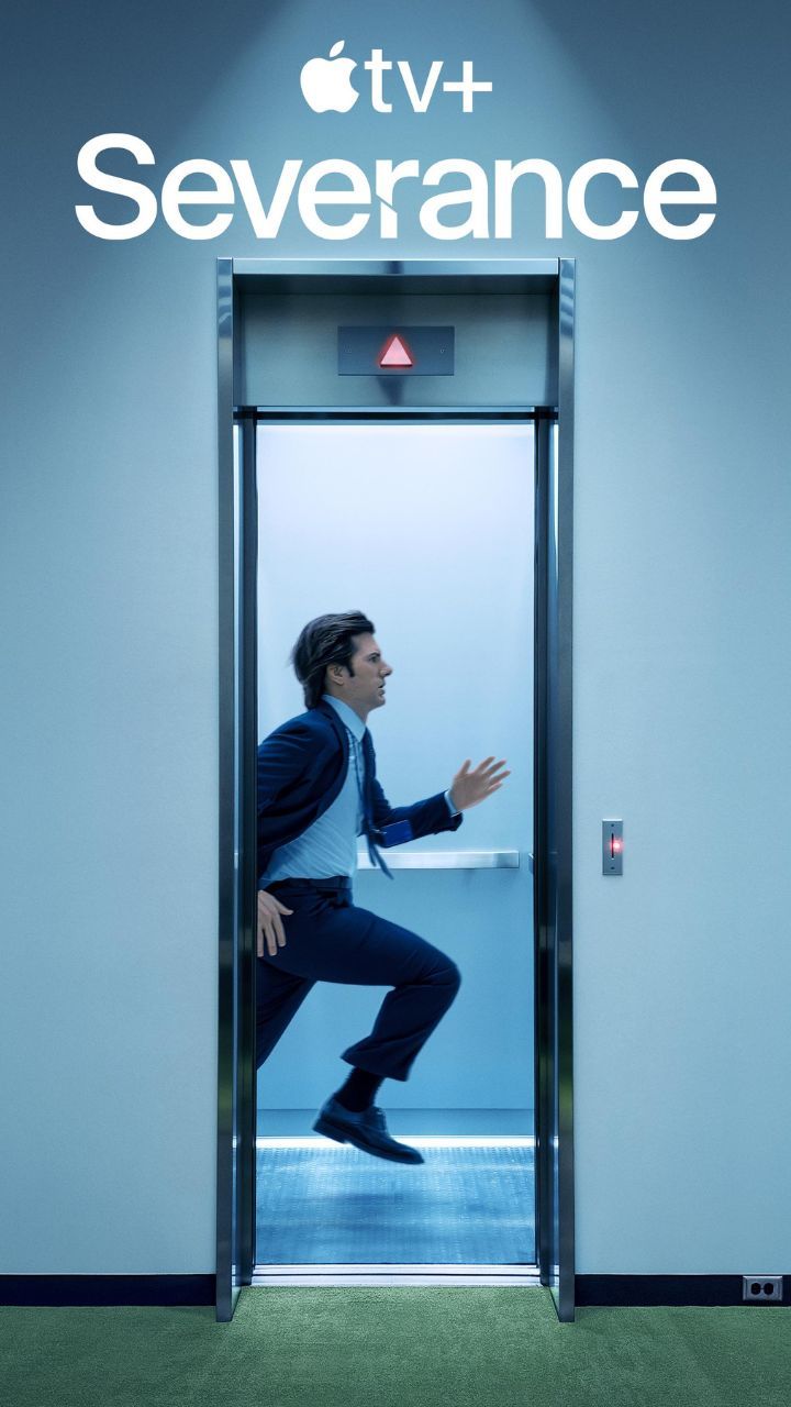 Where Was Apple TV's Severance Filmed? All Locations Explained