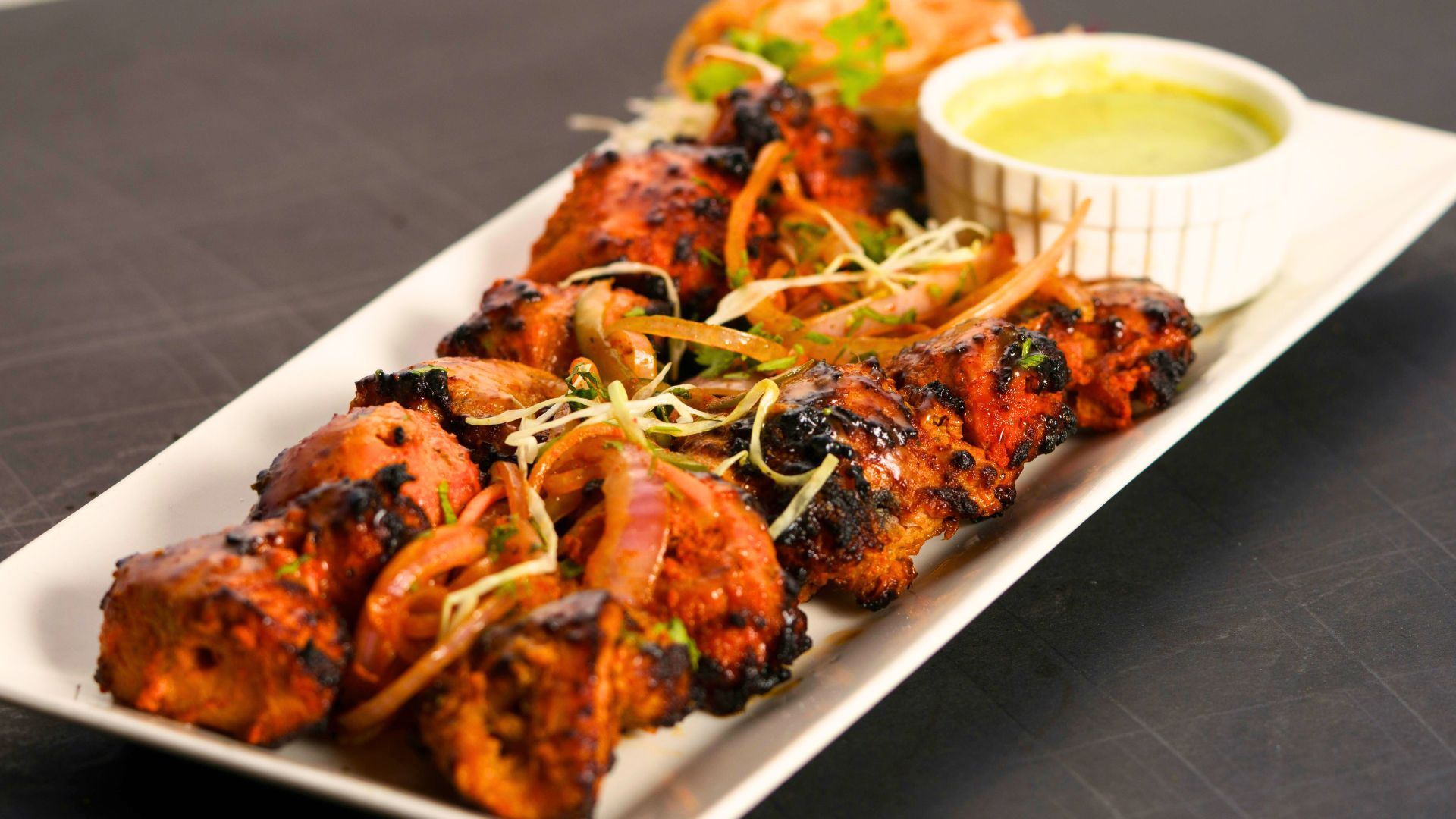 Restaurants In Prayagraj: A Guide To The Best Food In The Historic City