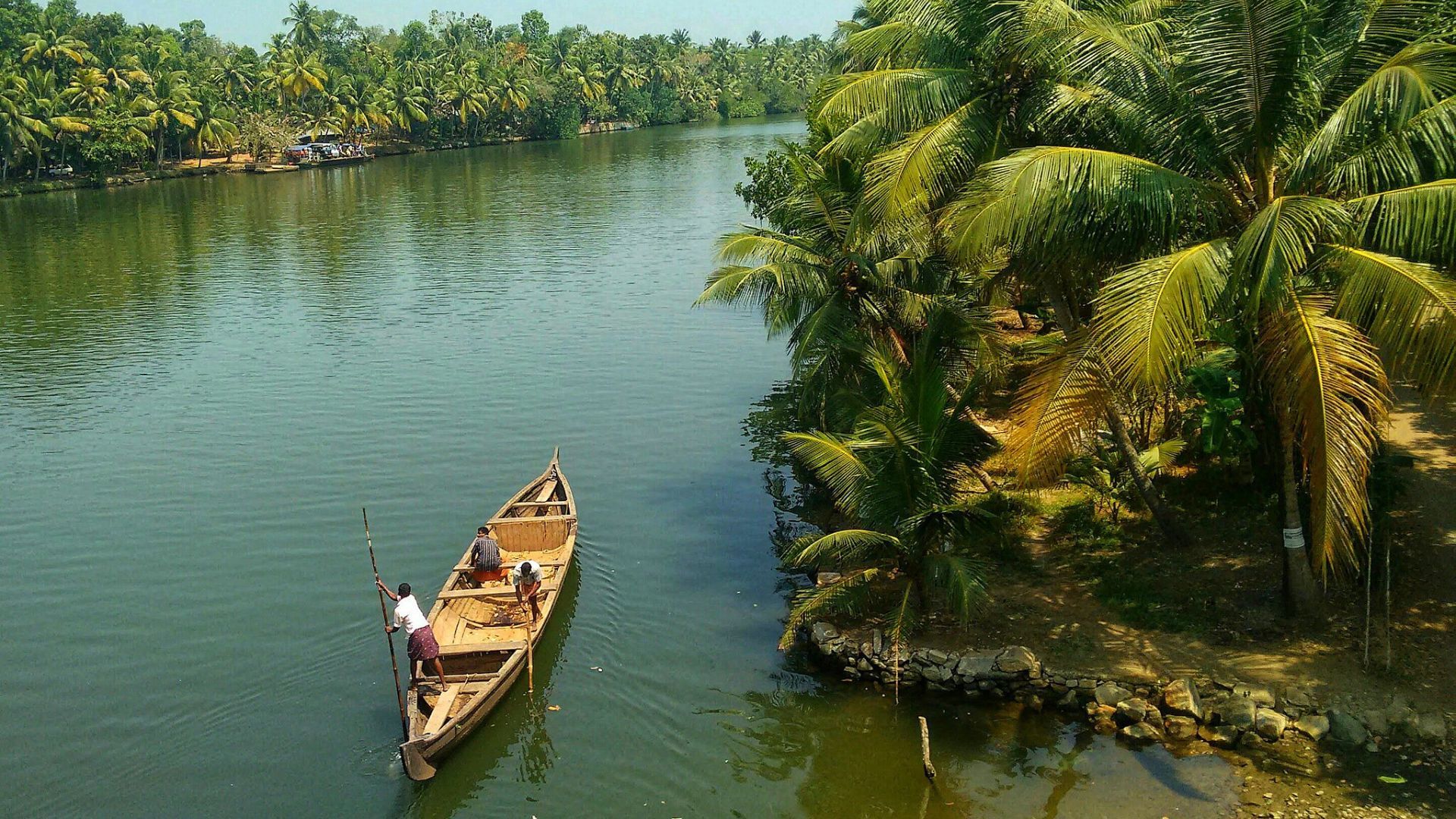 Kanguva: Real-Life Shooting Locations Of The Tamil Fantasy Film