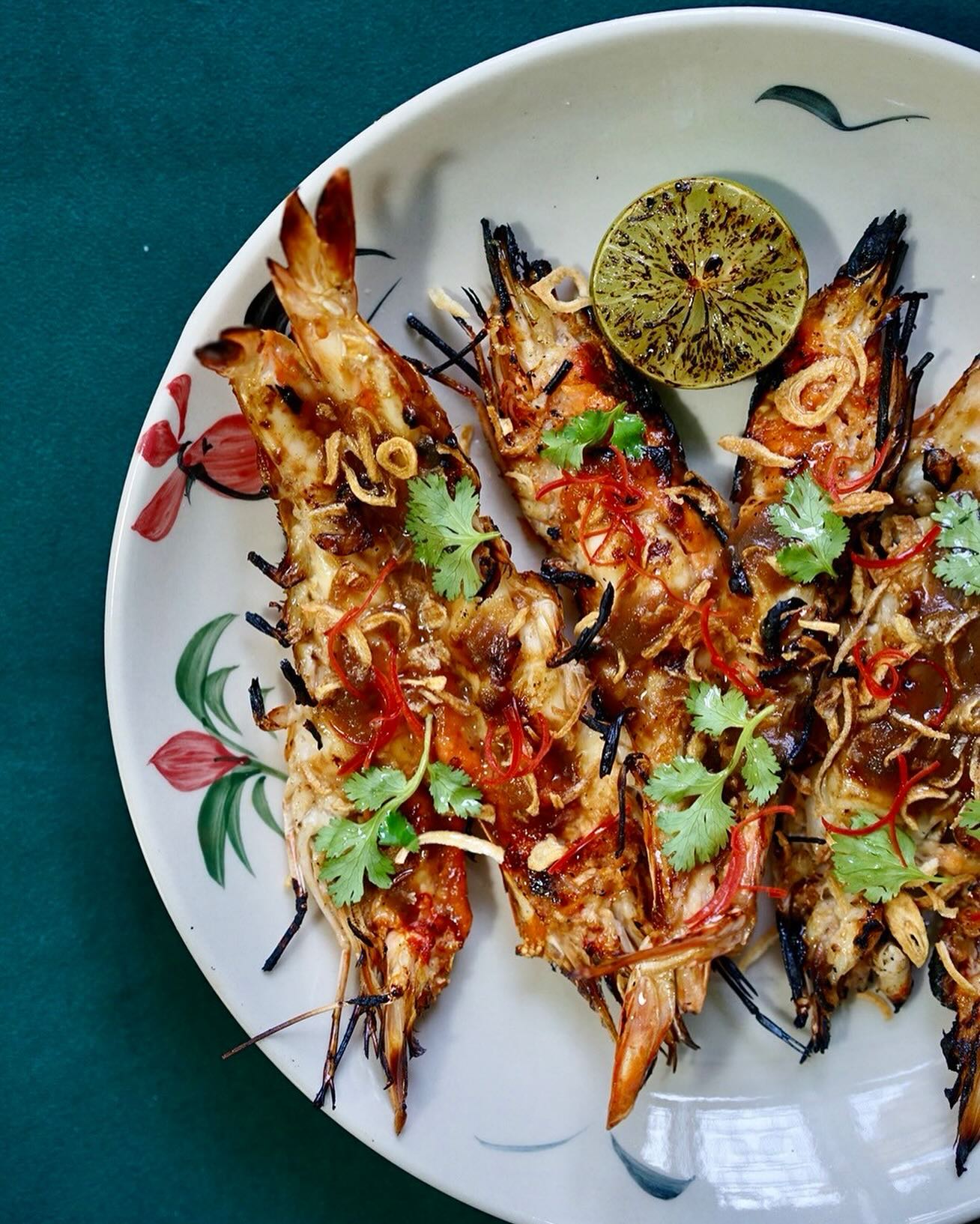 Best Casual Restaurants To Try In Phuket