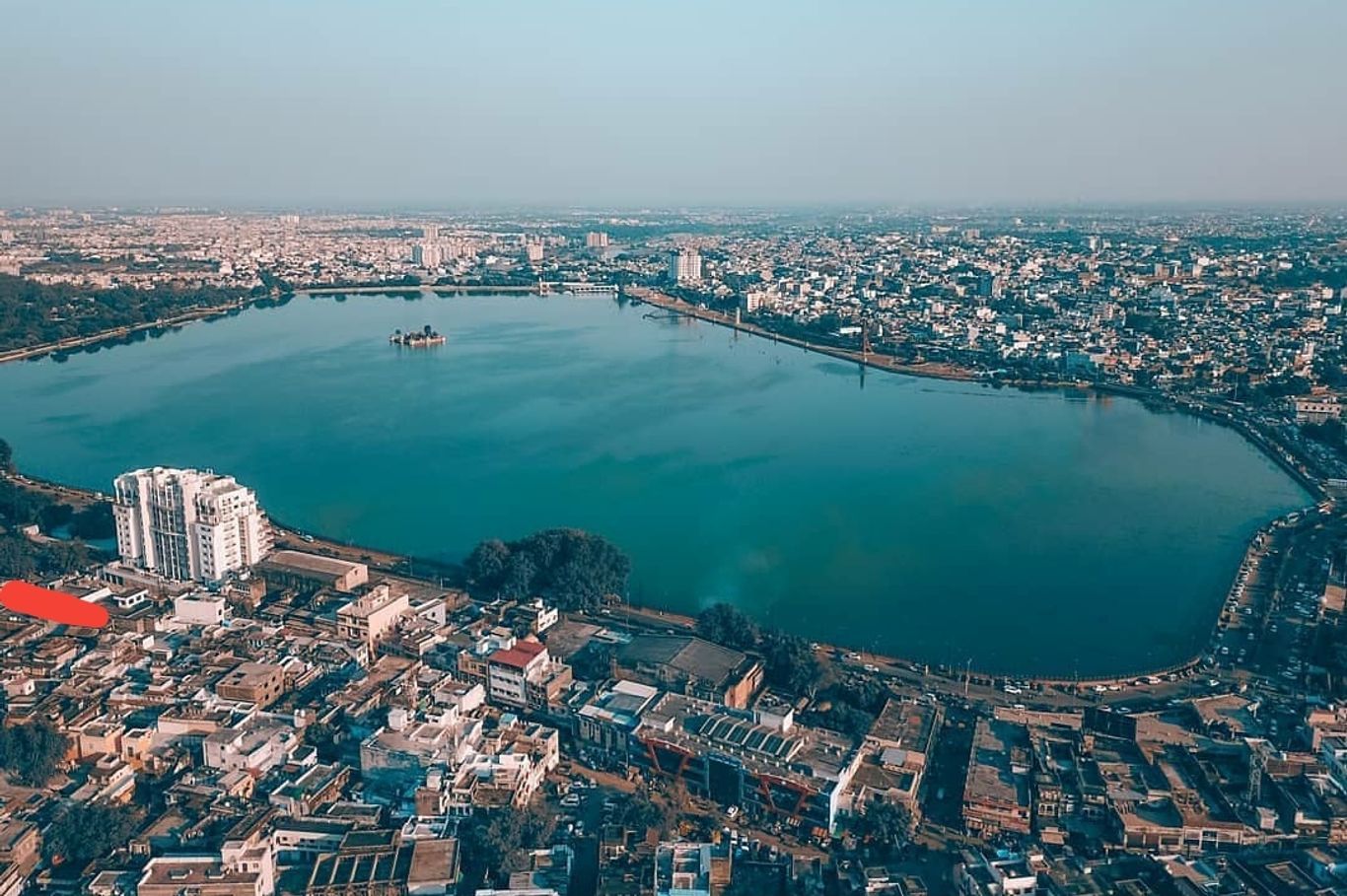 Beautiful Places To Visit And Things To Do In Kota, Rajasthan