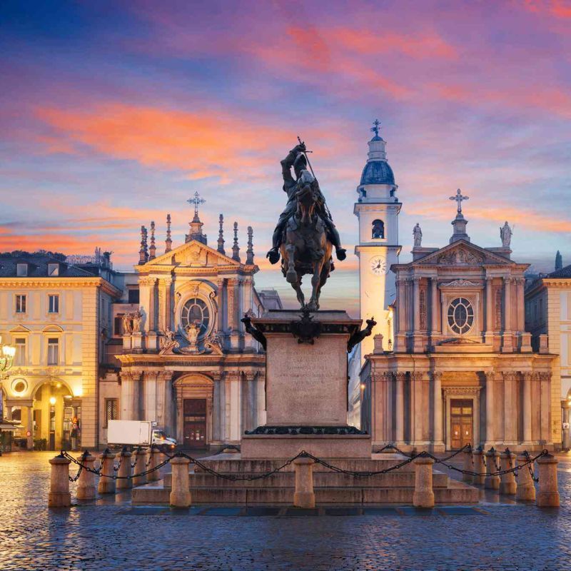 How To Visit Positano, Italy’s Iconic Summer Hotspot On The Amalfi Coast