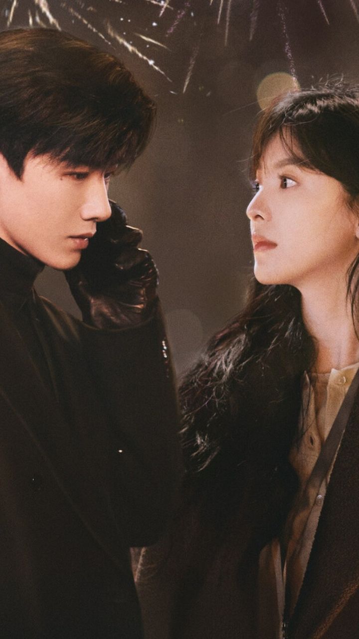 ‘The First Frost’ Filming Locations You Can Actually Visit