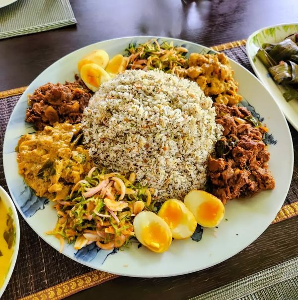 9 Best Restaurants In Aerocity Delhi (With Location, Price & Must Try ...