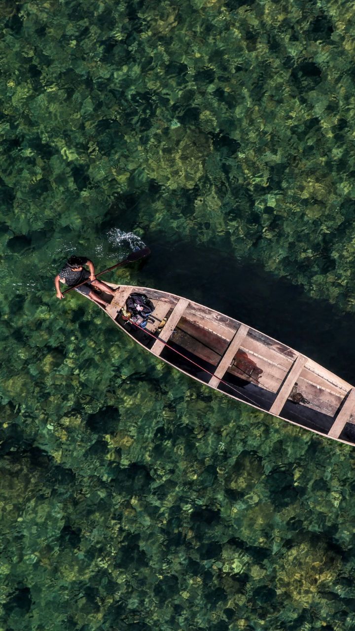 9 Of The Best Places To Go In India In Spring 2025