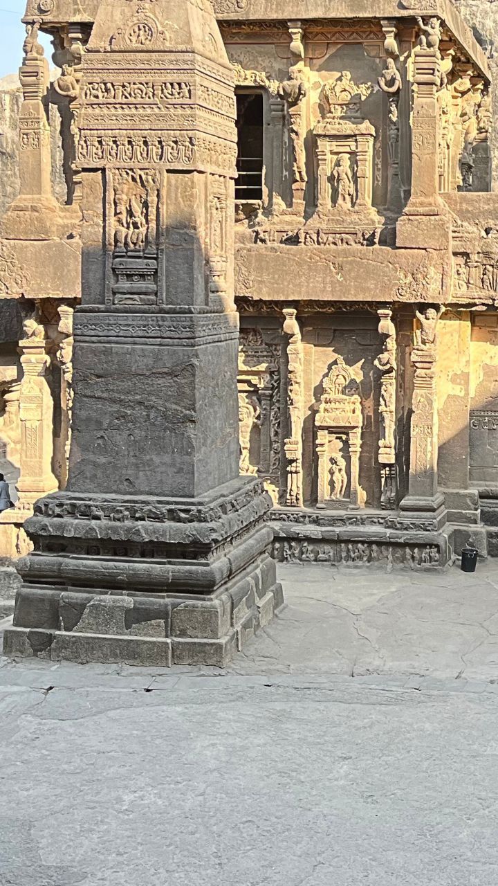 Hidden Gems: India’s Most Captivating Cave Systems