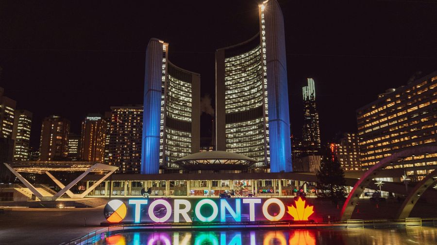 'Reacher' Season 3 Filming Locations: Visit The Stunning Canadian Spots