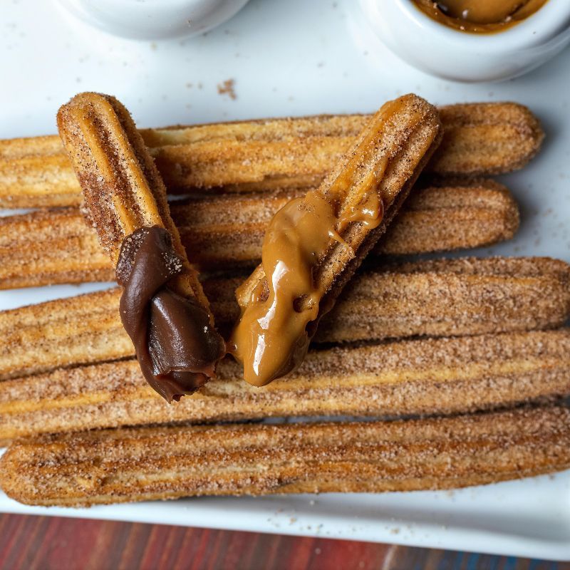 Akra -- New Delhi's Restobar That Is All Things Cosy, Chic & Creative!