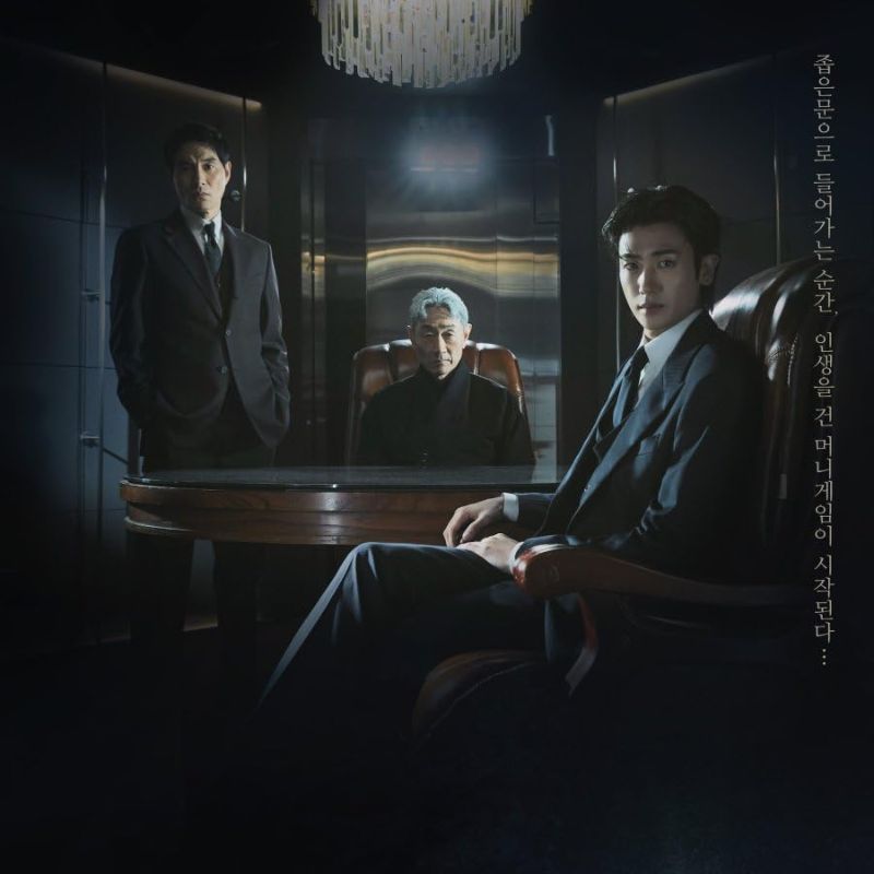 Kowloon Tong: Exploring Singer And Rapper Jackson Wang’s Birthplace