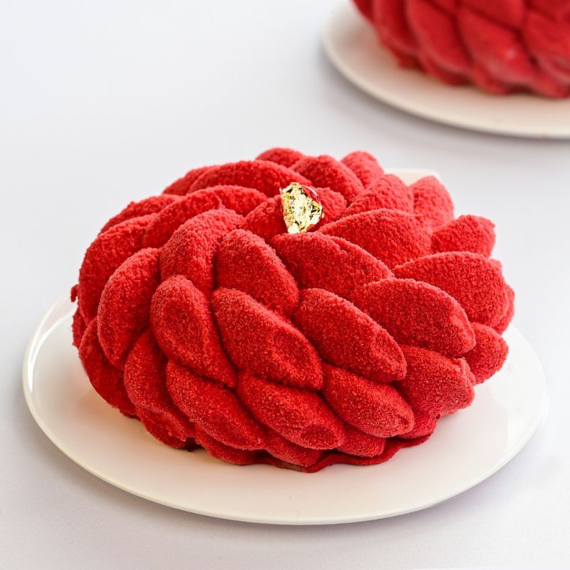 Akra -- New Delhi's Restobar That Is All Things Cosy, Chic & Creative!