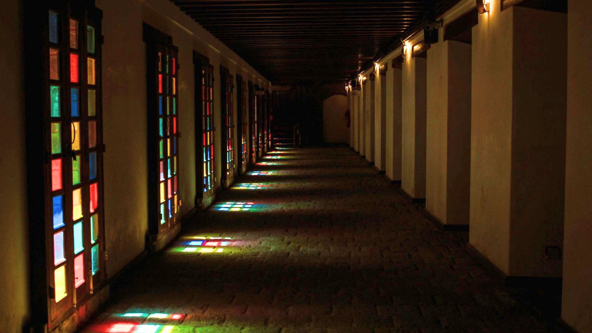 Places To Visit In Surat: Exploring The Top Spots In Gujarat's Diamond City