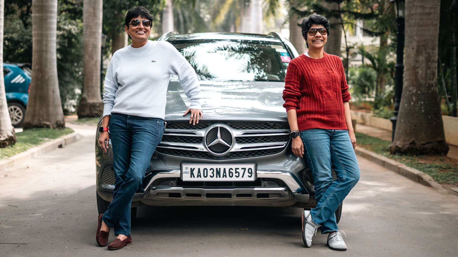 Forest Essentials' Mira Kulkarni On How To Modernise Ayurvedic Skincare