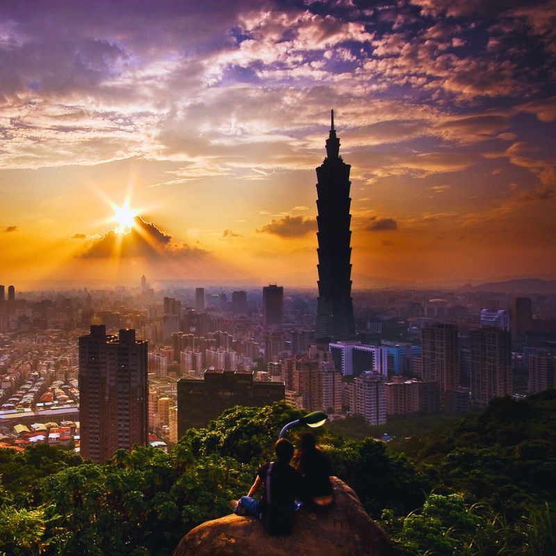 Virgin Backwaters: Unravel The Beauty Of Dindi In Andhra Pradesh