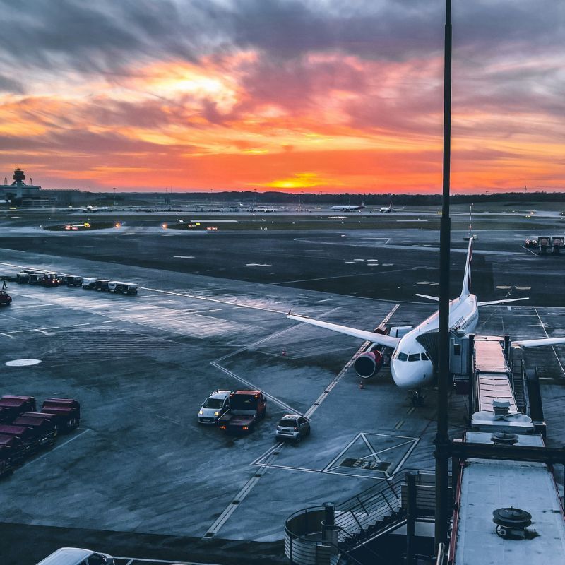 Mopa Airport: All You Need To Know About Goa's New International Airport